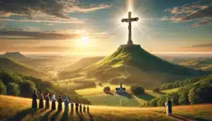 Les Amis de Dozulé – Découvrir les Apparitions et leur Histoire